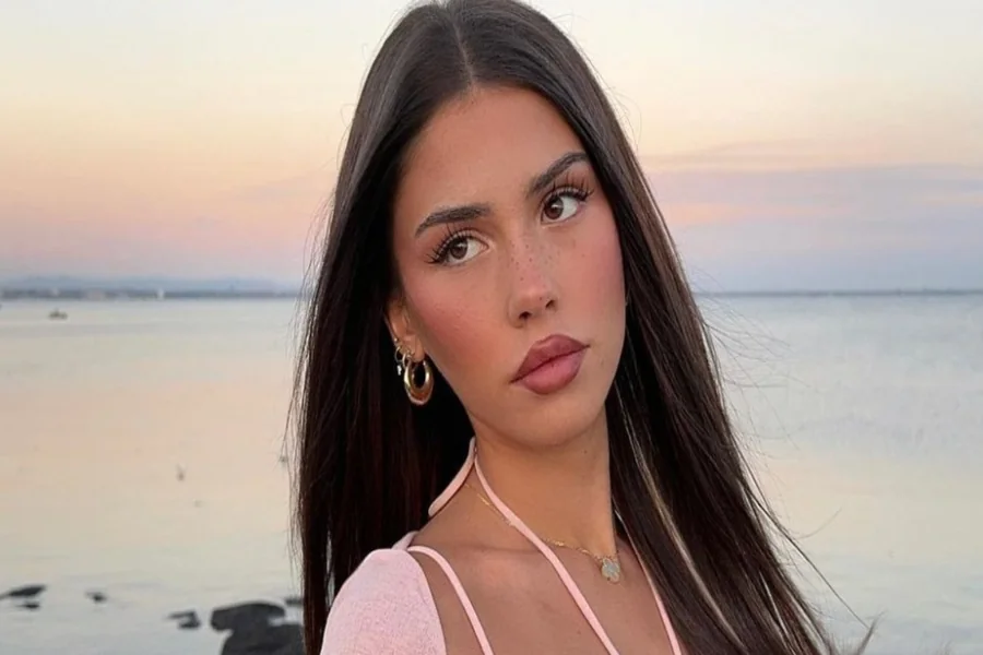 Leah Halton Age and the Career of the Australian Star