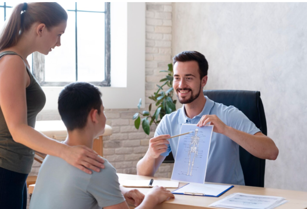 Registered Behavior Technician Certification Practice Exam: Everything ...