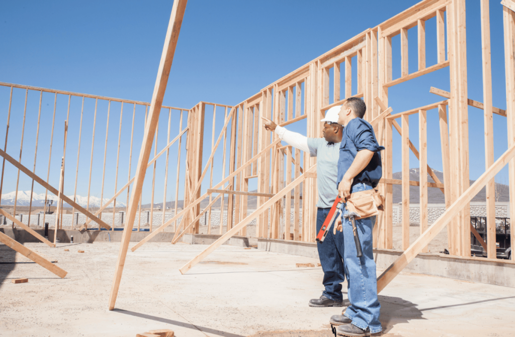 Step-by-Step Guide to Building a Custom Home with a Miami Contractor ...
