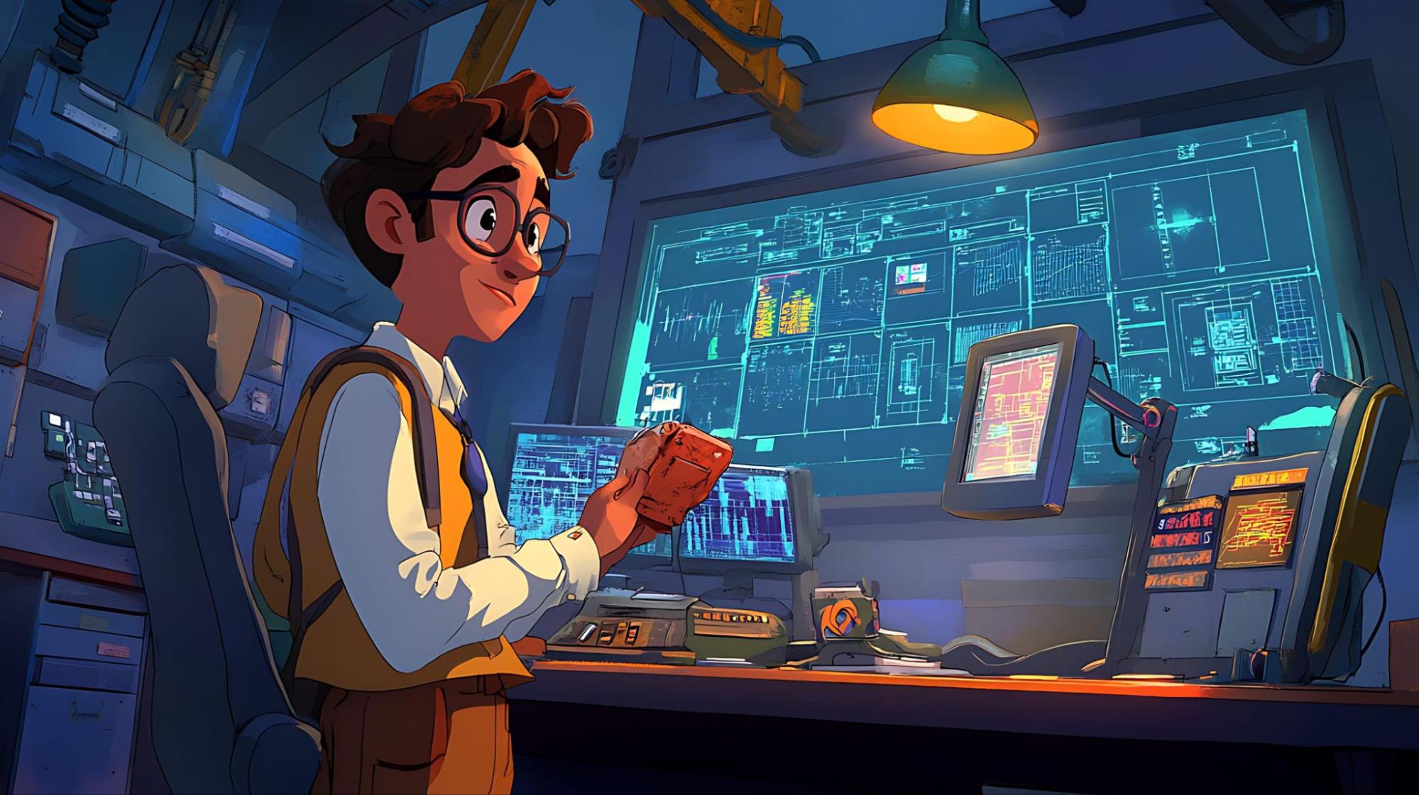 How apps are powering today's mobile Gaming - Time Lapse Magazine