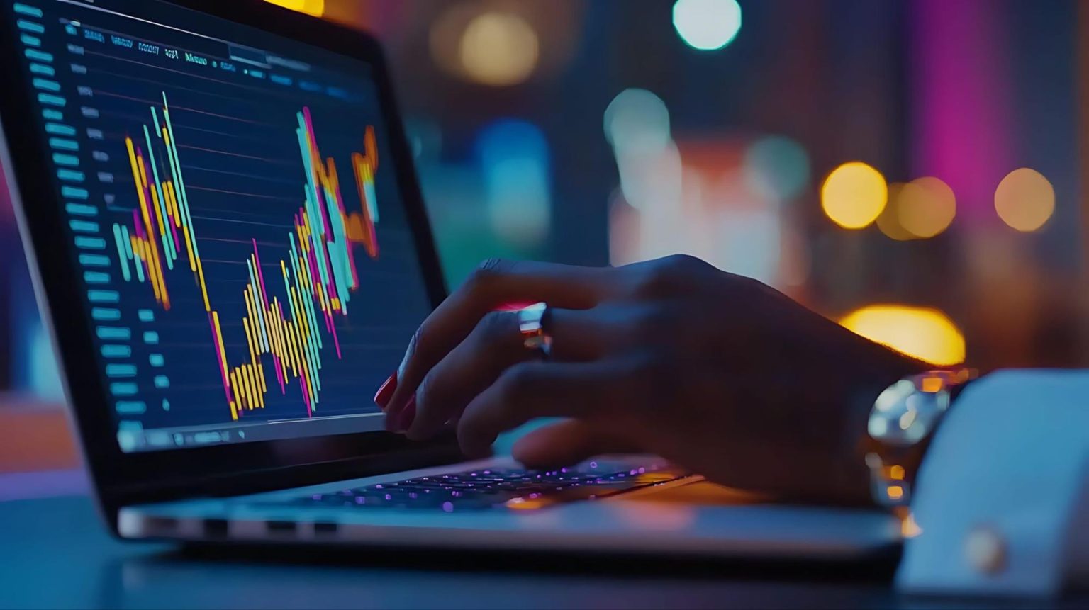 Why players love mobile arcade-style casino apps.