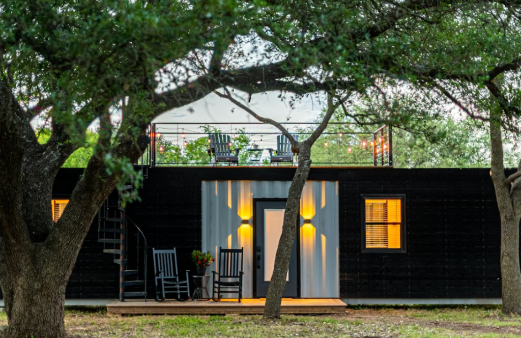 Fast Ways To Turn Your Mobile Home Into Immediate Cash - Time Lapse ...