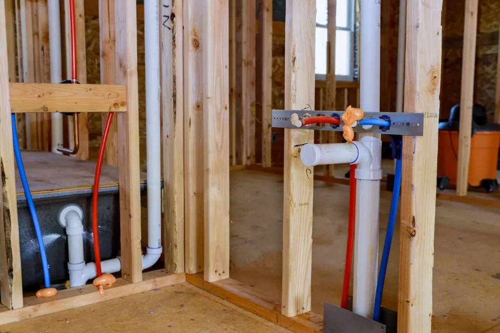 First-Time Homeowner in the U.S.? Start With These Essential DIY ...